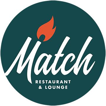 About Match Market and Bar